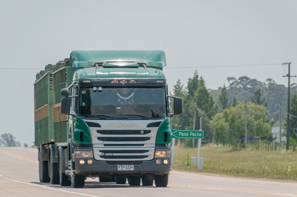 Express transport: Rask og effektiv leveranse